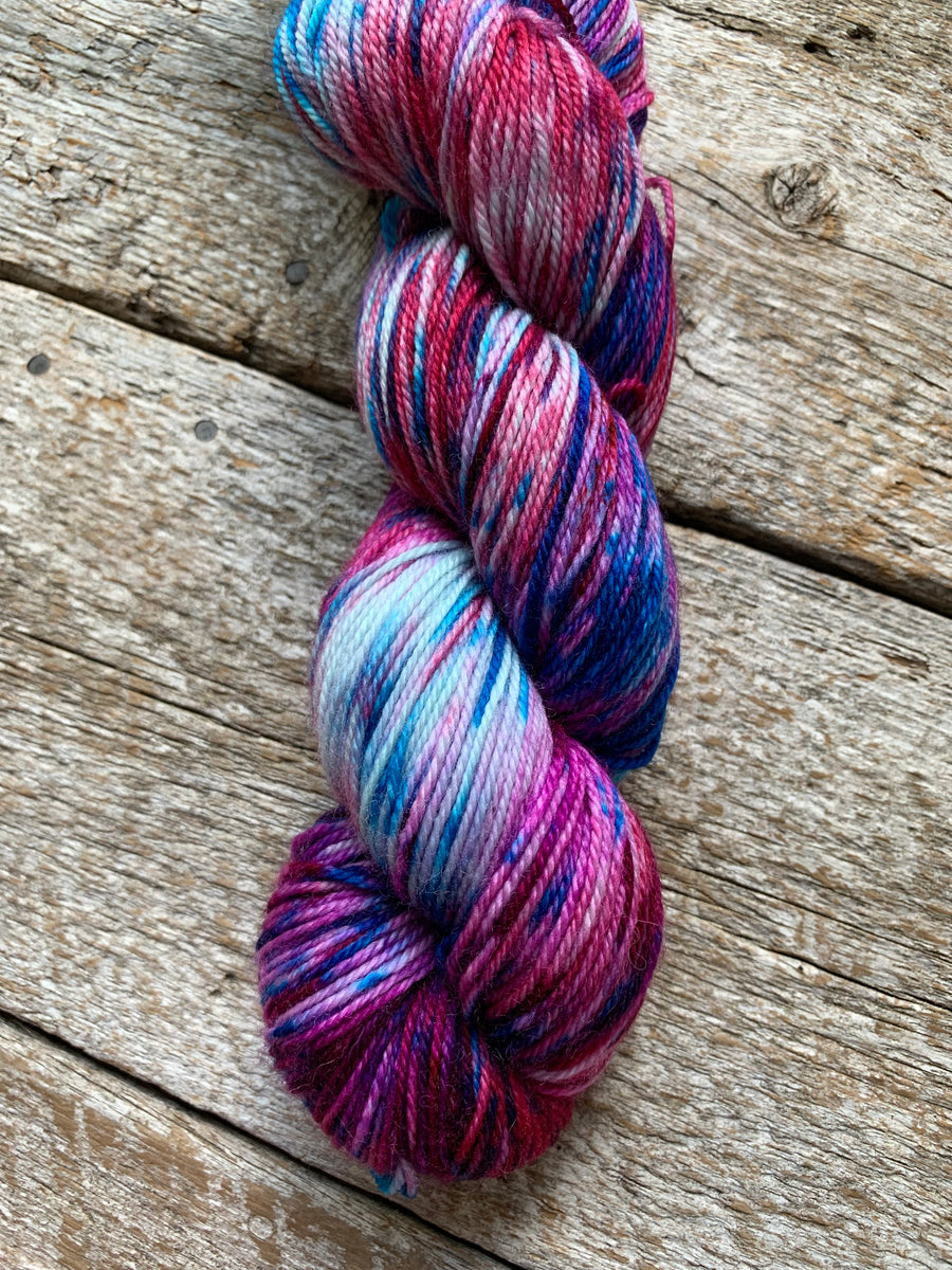 Marbelous - Orion – Fibrelya