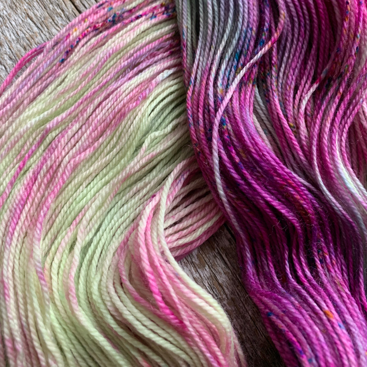 Marbelous - Fiesta – Fibrelya