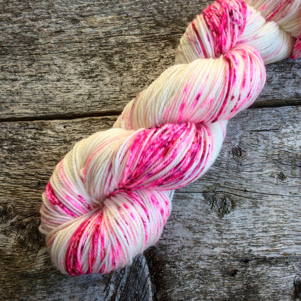 Marbelous - Pinkette – Fibrelya